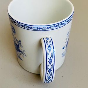 Spode | Kitchen | Spode Blue Collection | Poshmark